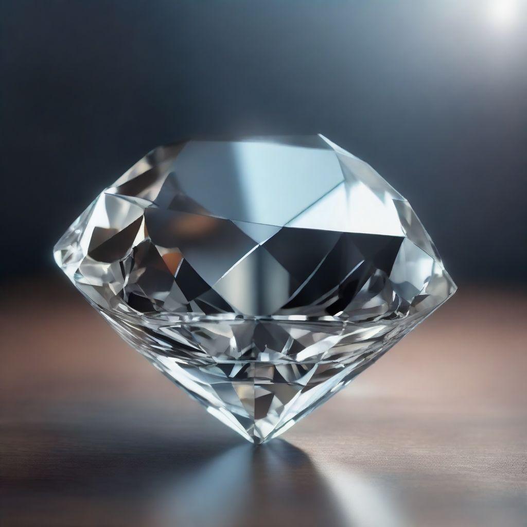 Crash in the diamond market! Prices are falling, what's next for ...