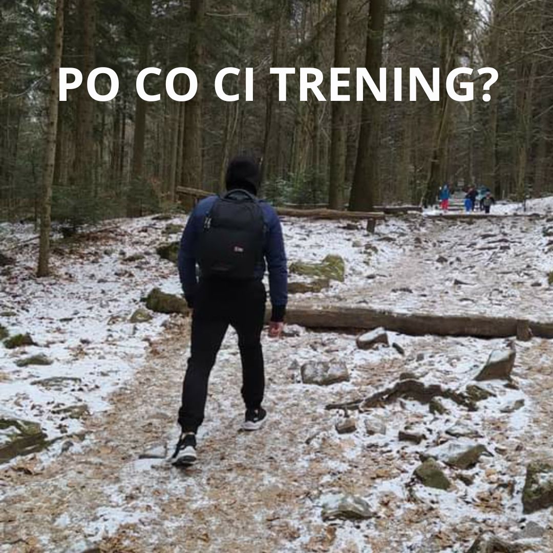 Why do you need training? - ccFound