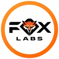 ¿Para quién debo pintar un retrato? - ccFound